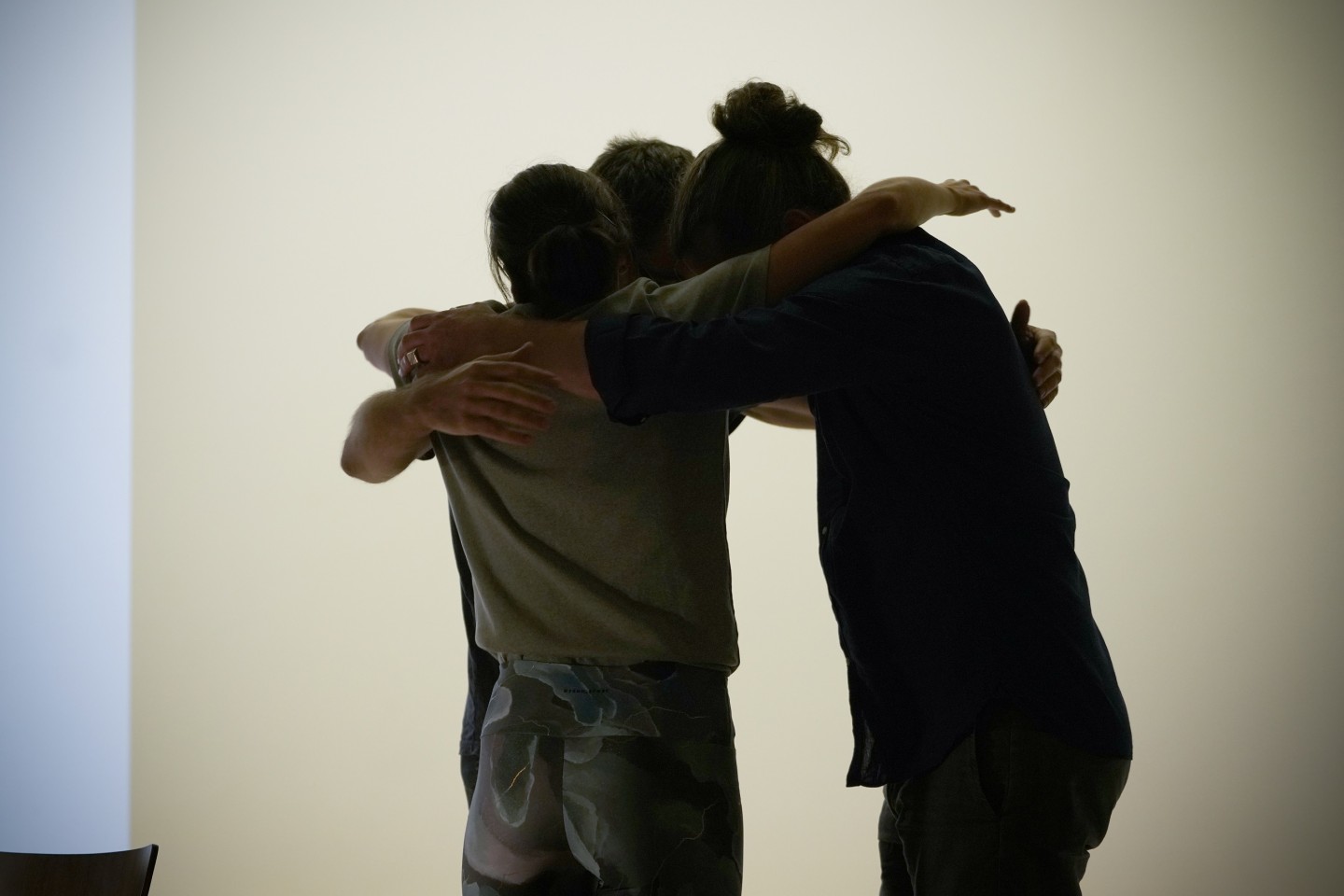 L’écriture des lieux 2020 – Fondation Jan Michalski