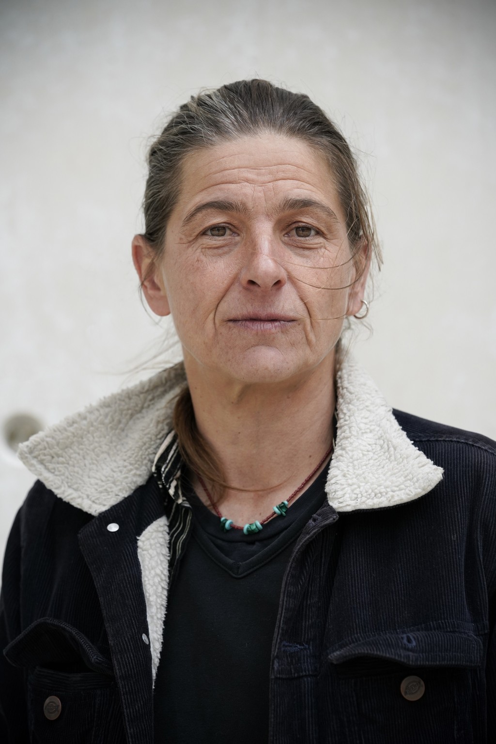 L’écriture des lieux 2020 – Fondation Jan Michalski