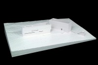 The Foundation – Fondation Jan Michalski