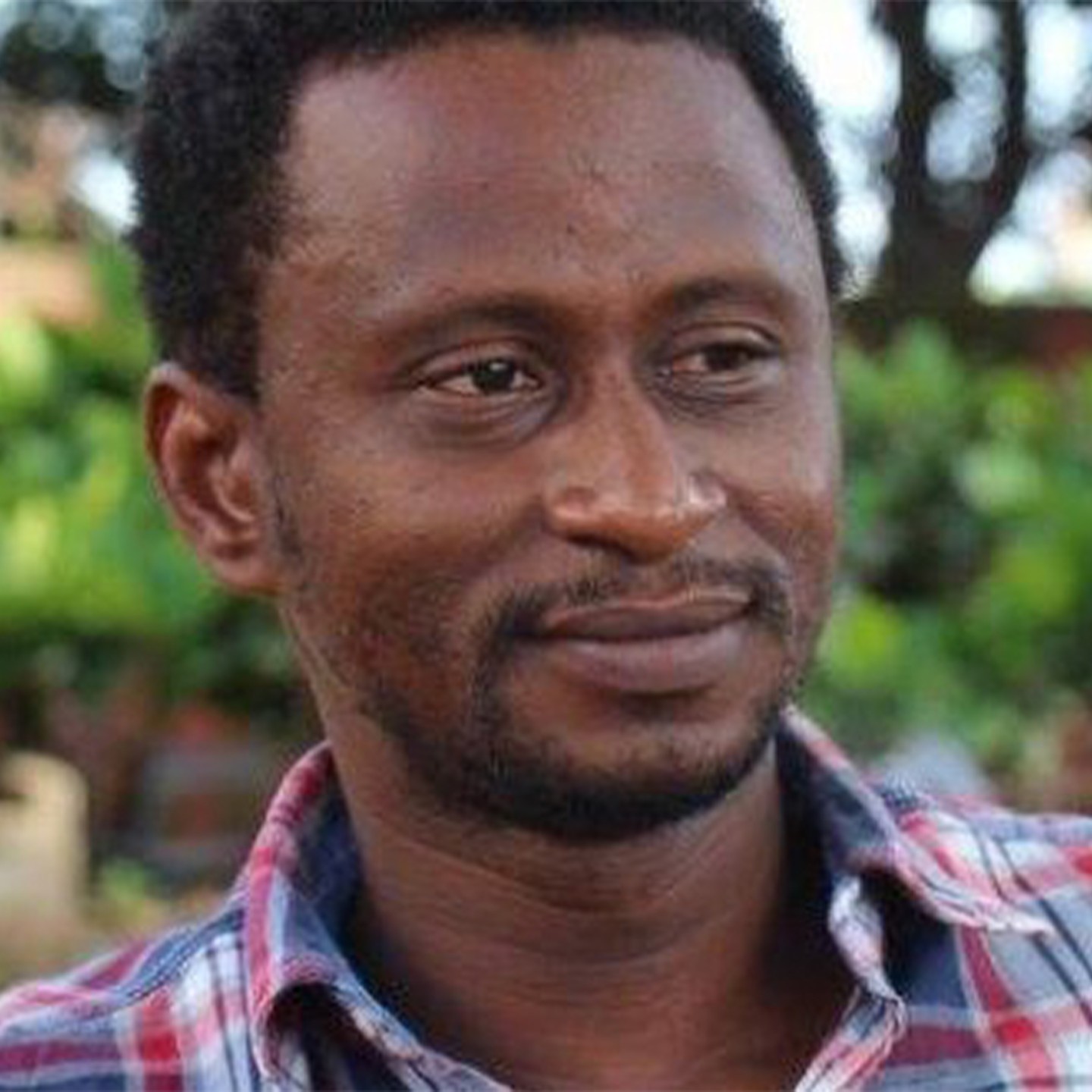 Bilia Bah – Fondation Jan Michalski