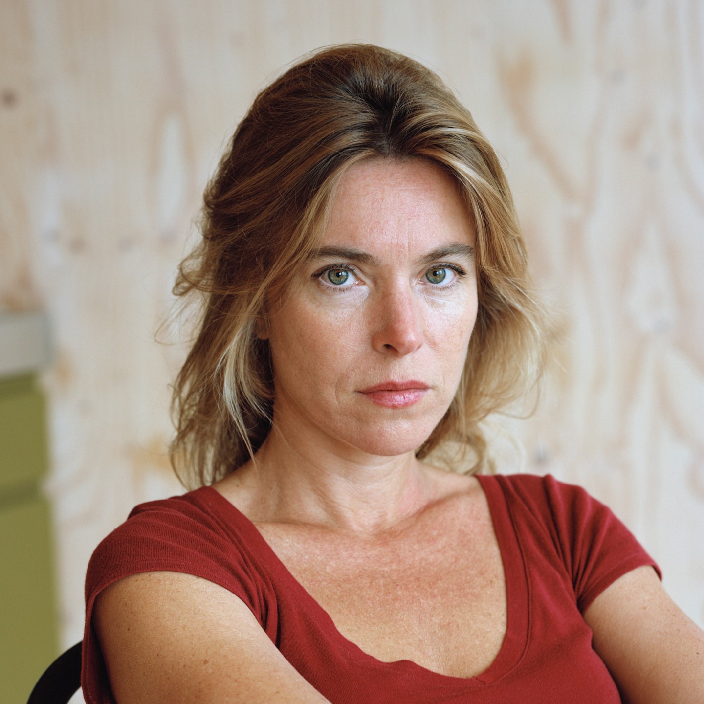 Francesca Ilaria Faiella – Fondation Jan Michalski