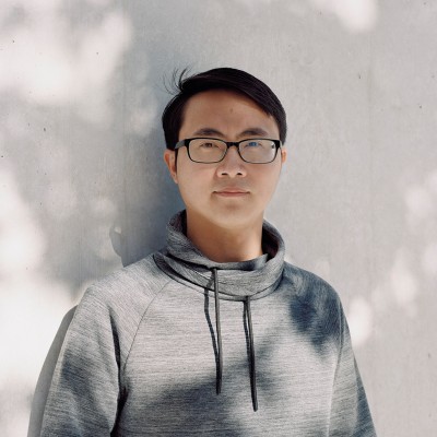 Isaac Yuen – Fondation Jan Michalski