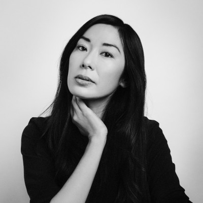 Katie Kitamura – Fondation Jan Michalski