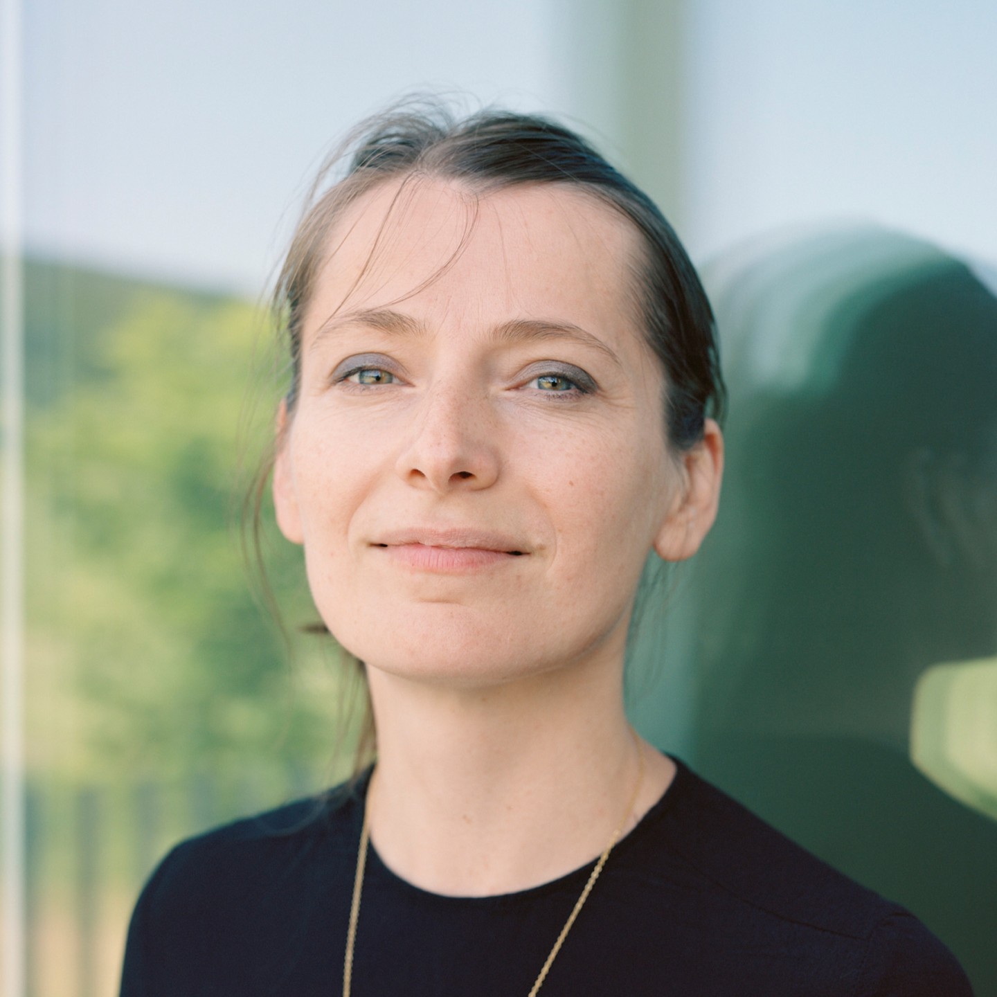 Raluca Maria Hanea – Fondation Jan Michalski